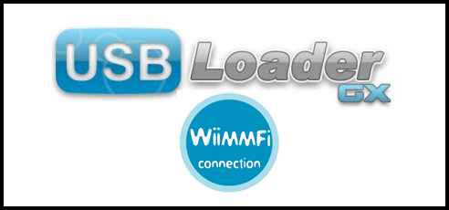 Wii Mod Brasil: Wiimmfi - USB Loader GX (Como jogar Online)