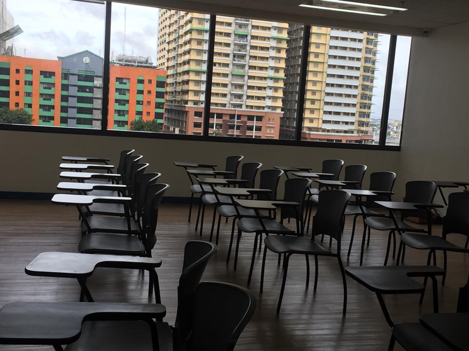 Purple Plum Fairy: 8 Reasons Why iACADEMY Nexus is the Best School for ...