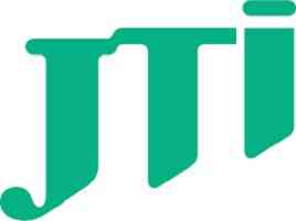 New Job Opportunity at JTI, Procurement Manager | October, 2019 ...