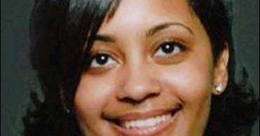 True Case Files: The Disappearance & Murder of Tamika Huston
