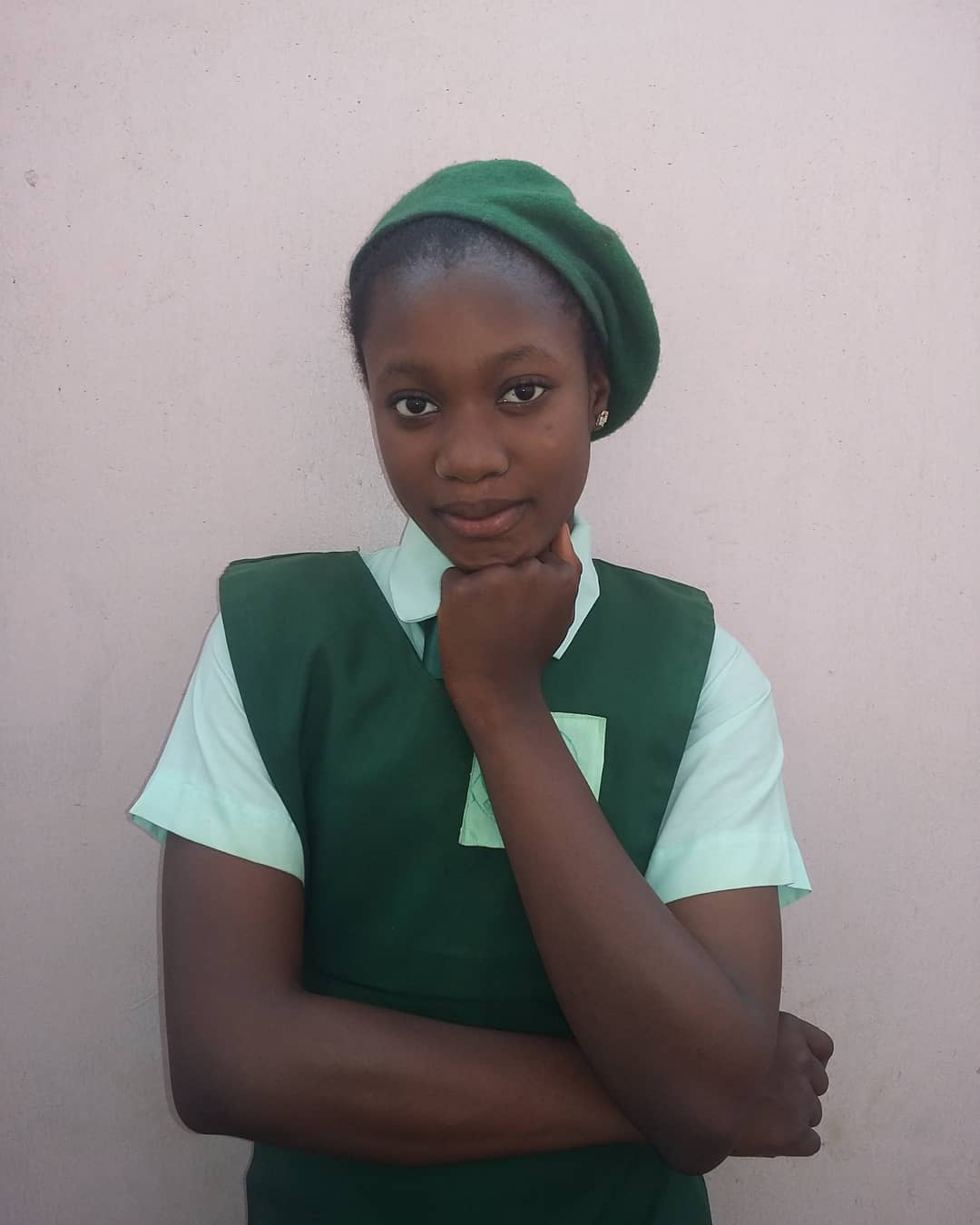 History Of Sharon Ifedi: Everything To Know About Sharon Ifedi ...