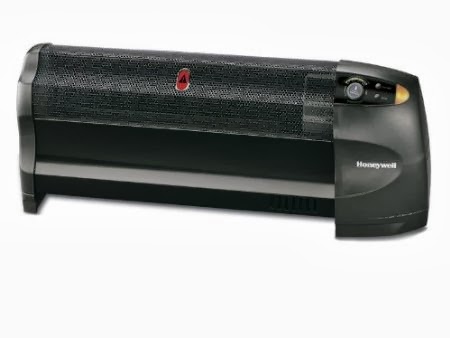 Best Space Heaters Reviews: Best Basement Heaters