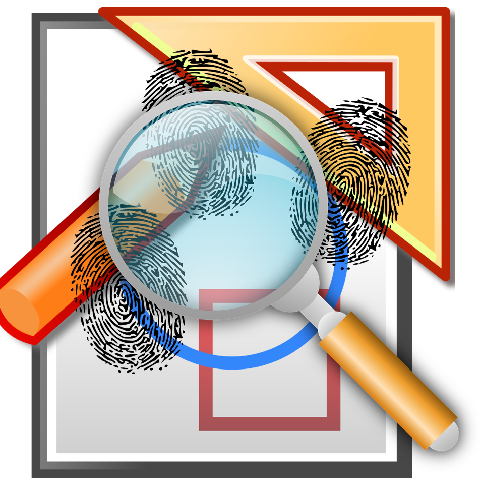 All About Forensic Investigative Sciences A Career In Forensic all-about-forensic-investigative-sciences-a-career-in-forensic