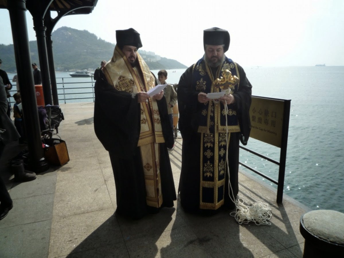 PANAYIOTIS TELEVANTOS: ΟΙ ΑΝΑΓΚΕΣ ΤΩΝ ΜΗΤΡΟΠΟΛΕΩΝ ΧΟΝΓΚ-ΚΟΝΓΚ ΚΑΙ ...