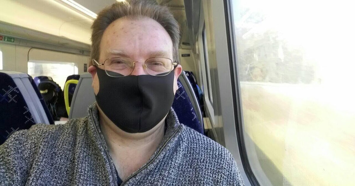 Scottish GENES: A Visit to the ScotlandsPeople Centre in Edinburgh