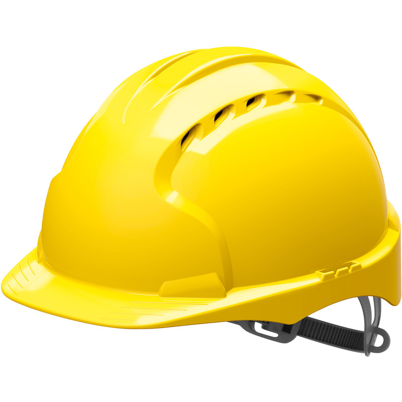 Safety Helmet