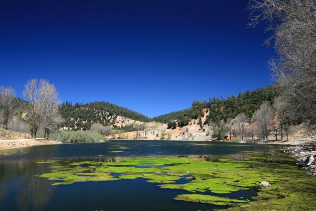 Wiwane, Morocco. | Best Vision of Morocco