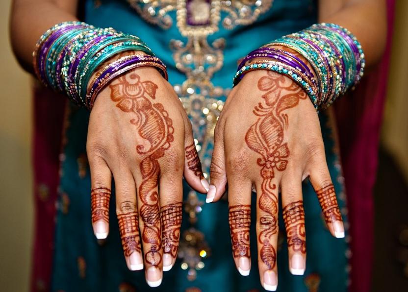 Mehndi design,bridal mehndi,mehndi designs arabic design,beautiful ...