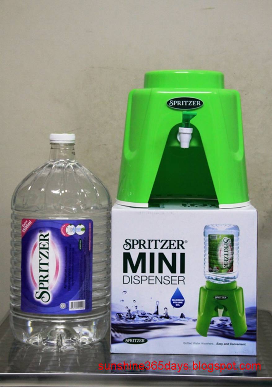 Sunshine Kelly | Beauty . Fashion . Lifestyle . Travel . Fitness ...