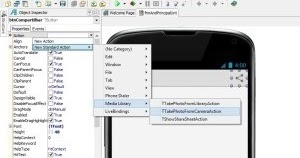 Delphi Magic: Tips sobre Delphi