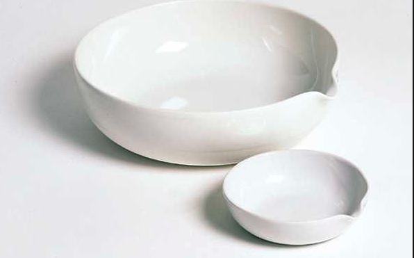 ALAT ALAT DI LABORATORIUM RESEP