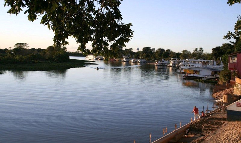 VIAGEM, TURISMO E AVENTURAS POR LUGARES INCRÍVEIS : CÁCERES / MATO ...