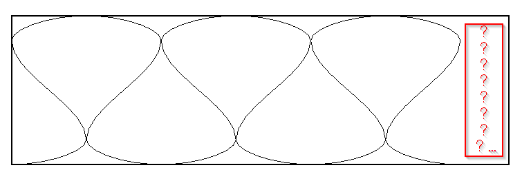 Enjoy Revit: Why Can't I Use Curved Insulation in Revit yet?