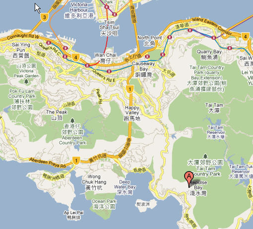 พาหัวใจไปลัลล้า by นายกาก้า & น้องก้อย