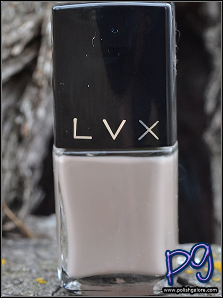 LVX Truffle - Polish Galore