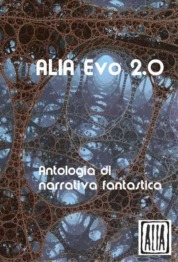 fronte & retro di Massimo Citi: Fata Morgana: the day after...