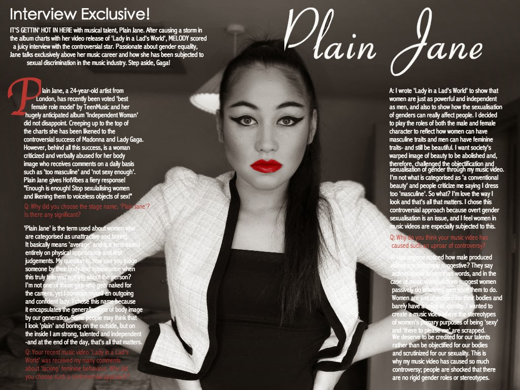 A2 Media Portfolio Article Interview Layout 14 02 14 a2-media-portfolio-article-interview-layout-14-02-14