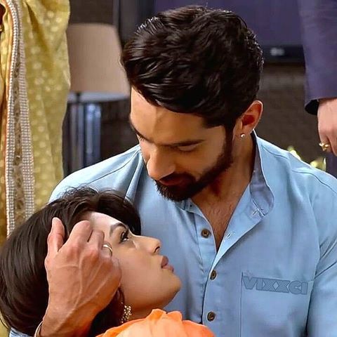 MEHEK (FULL STORY) - EvaTelling