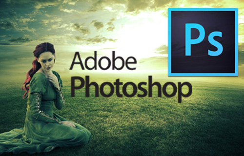 eAcademy | #1 Free Online Courses & Easy eLearning Platform