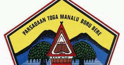 Tarombo Si Raja Manalu