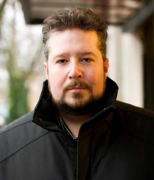 NOTICIAS Y EFEMERIDES MUSICALES Y DEL CINE: MUERE EL JOVEN TENOR ...