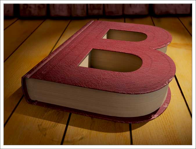 Mormon Mommy Writers and Friends: B is for BOOKS!