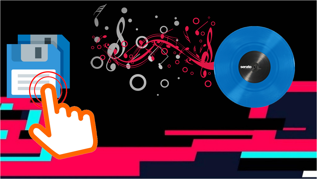 4 Ways to Save Music from TikTok Video