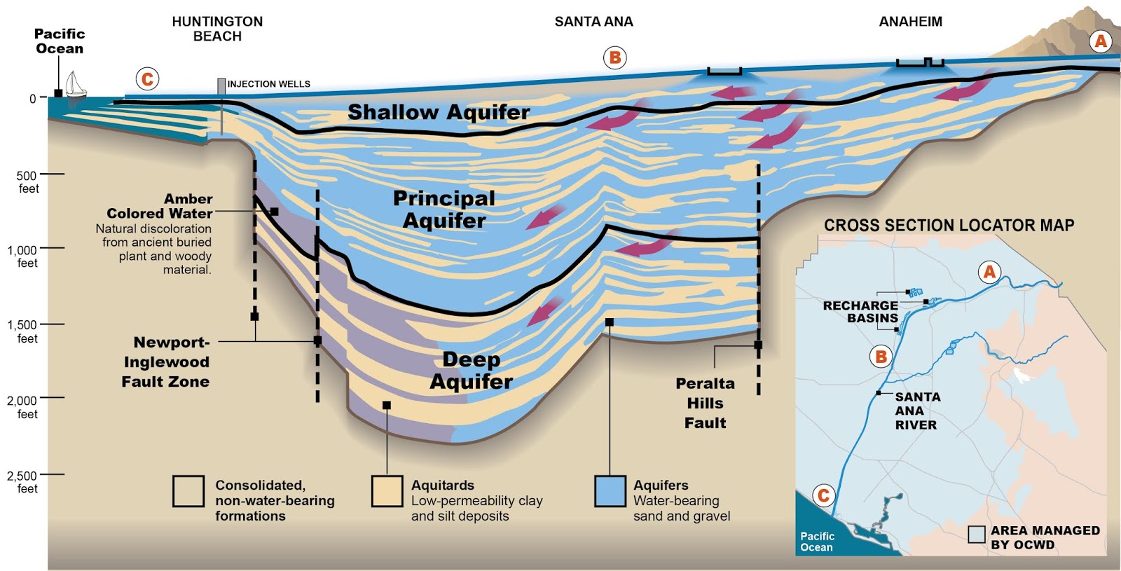Why Look At The Cross Section why-look-at-the-cross-section