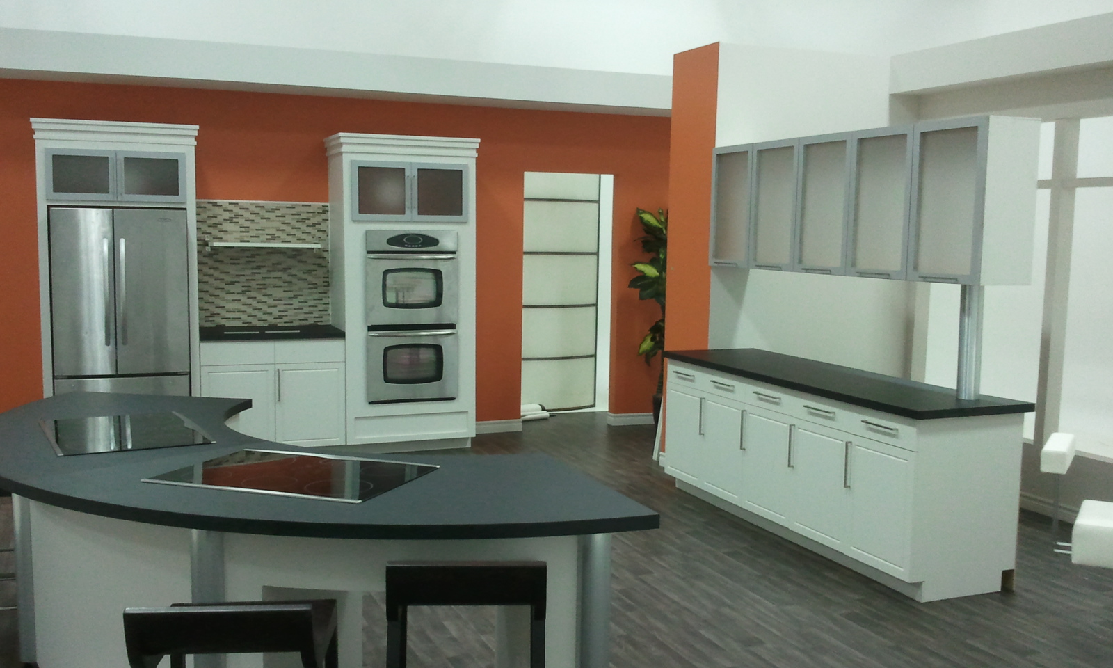 from Aspire to beyond: August 2012