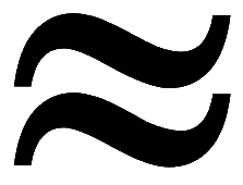 Matifutbol: El problema de las taquillas