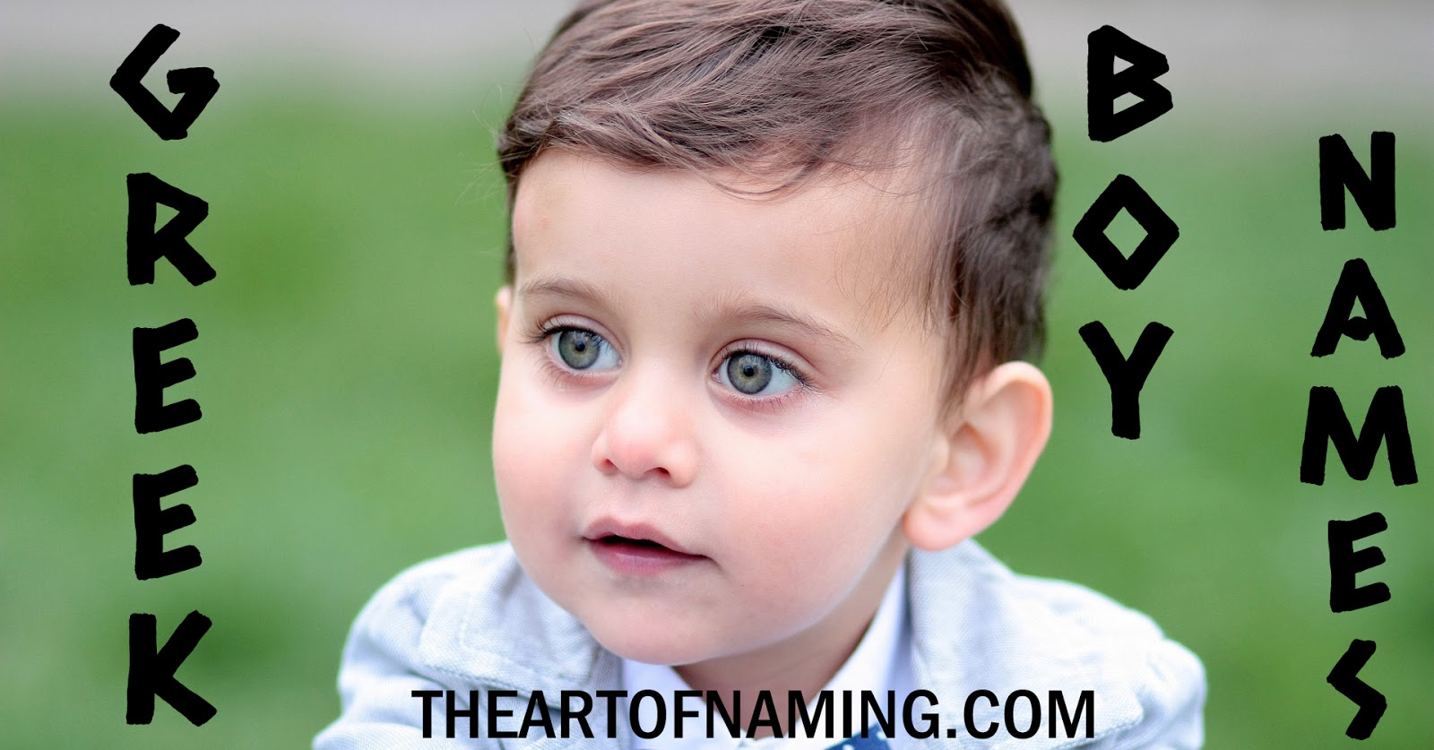 The Art Of Naming Great Greek Names For Modern Boys the-art-of-naming-great-greek-names-for-modern-boys