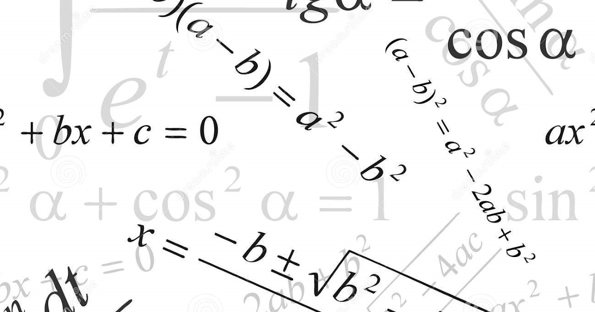 Dominando a Matemática: Propriedades