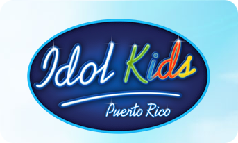 ¨Idol Kids Puerto Rico¨ ¡una noche llena de altibajos!