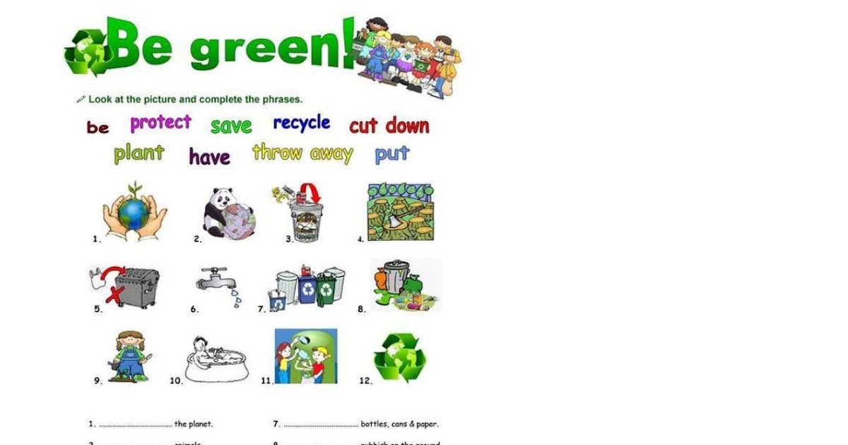 E.P N°39 "IGNACIO FERMIN RODRIGUEZ": INGLES 5to. A y B Semana del Medio ...