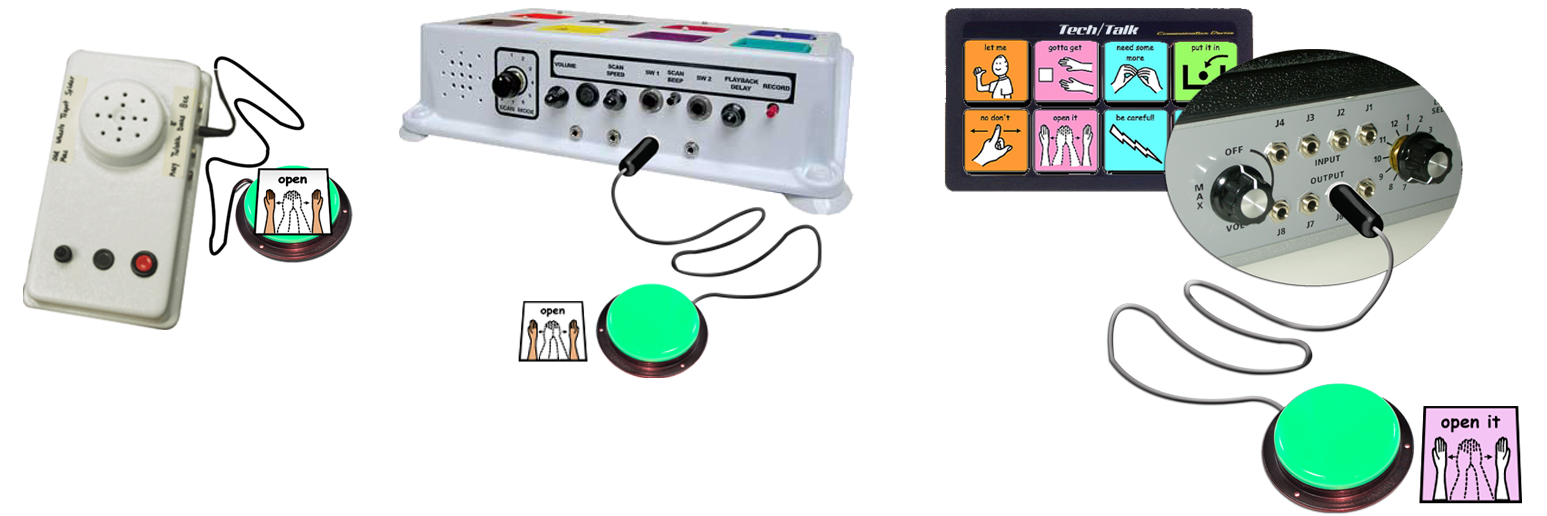 Animated Step-by-Steps®: 2015-07-12