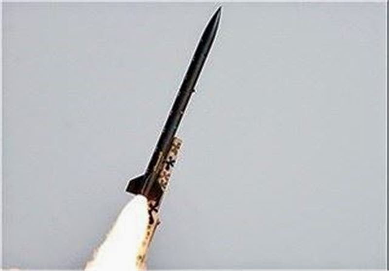 ROCKET QASSAM, GRAD, FAJR 5 & M302 ADALAH NAMA ROCKET PEMBANTAI WARGA ...