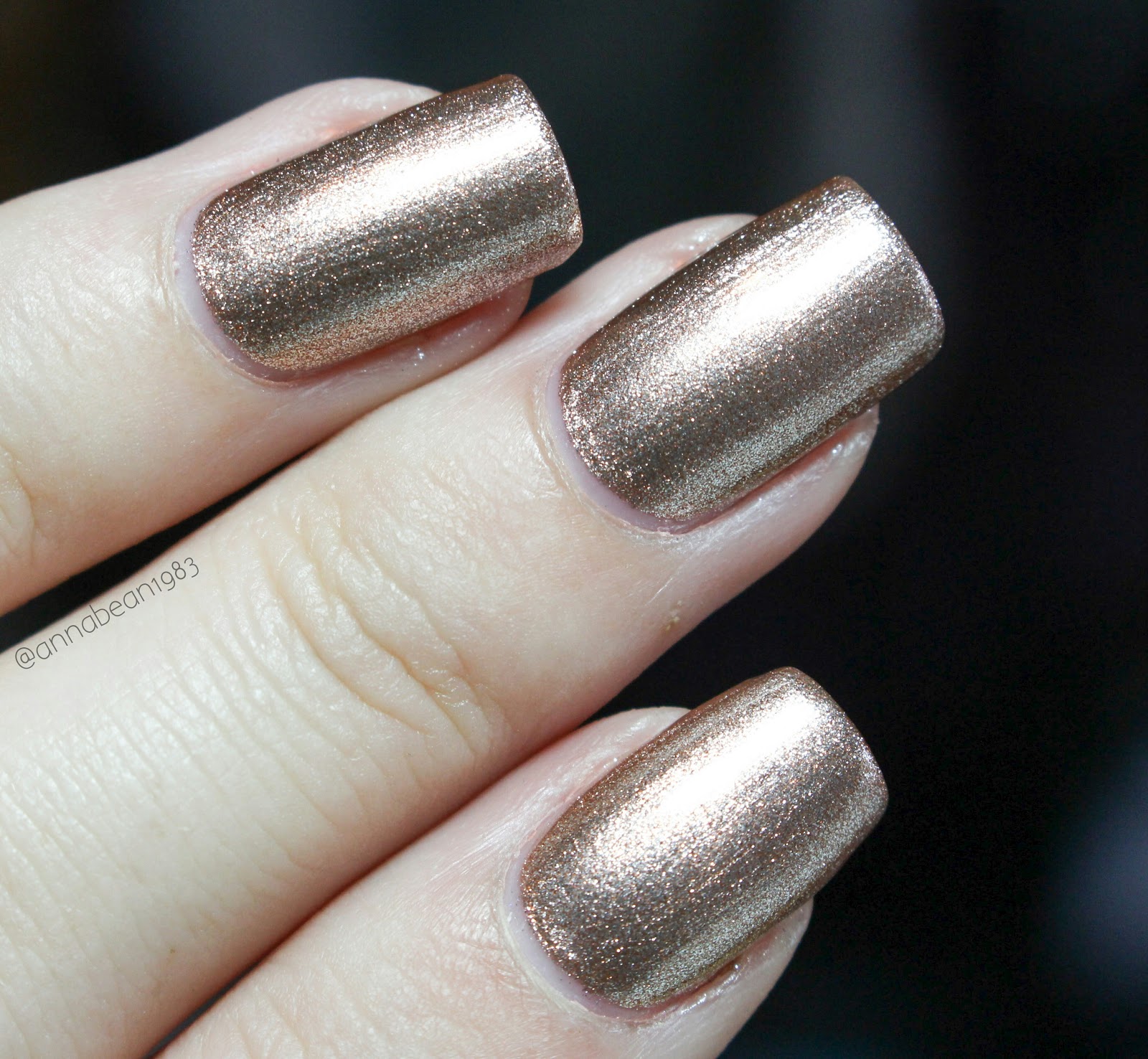 Kandy Colors Swatches - NailImplant Kandy Colors Swatches - NailImplant