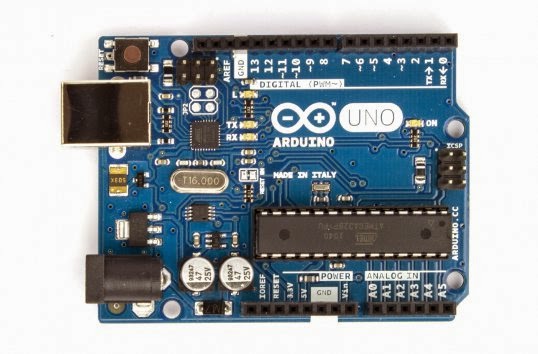 Storie Di Muldee Arduino Soluzione Al Problema Di Installazione Del