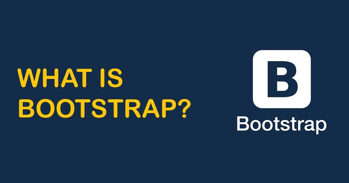 Top 5 Courses to learn Bootstrap CSS Framework for Beginners in 2024 ...