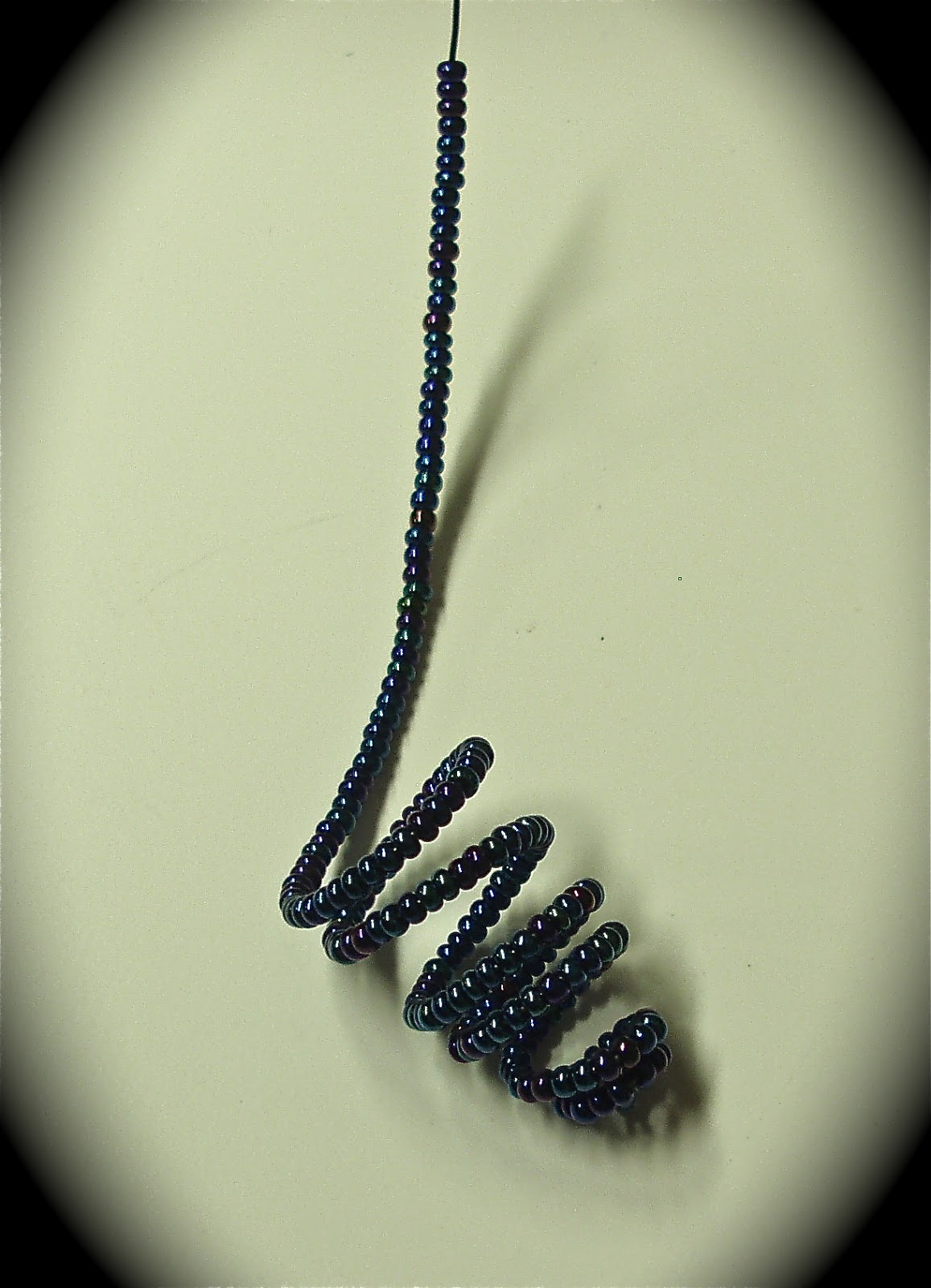 WireWorkers Guild: 2016