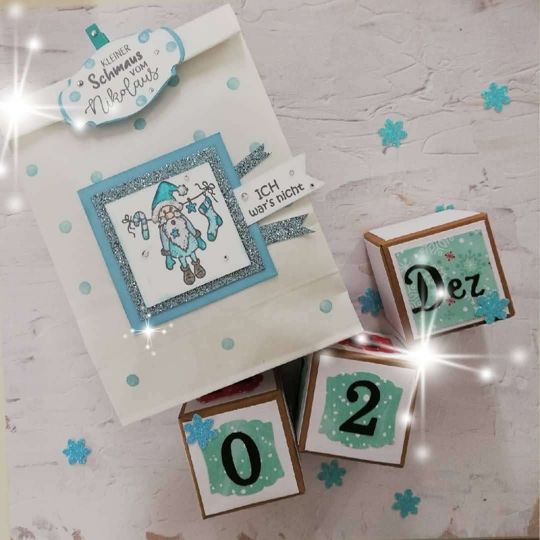 Creative-Loft-Berlin: Creative-Stempel-Design