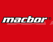Marca de Motos: Macbor