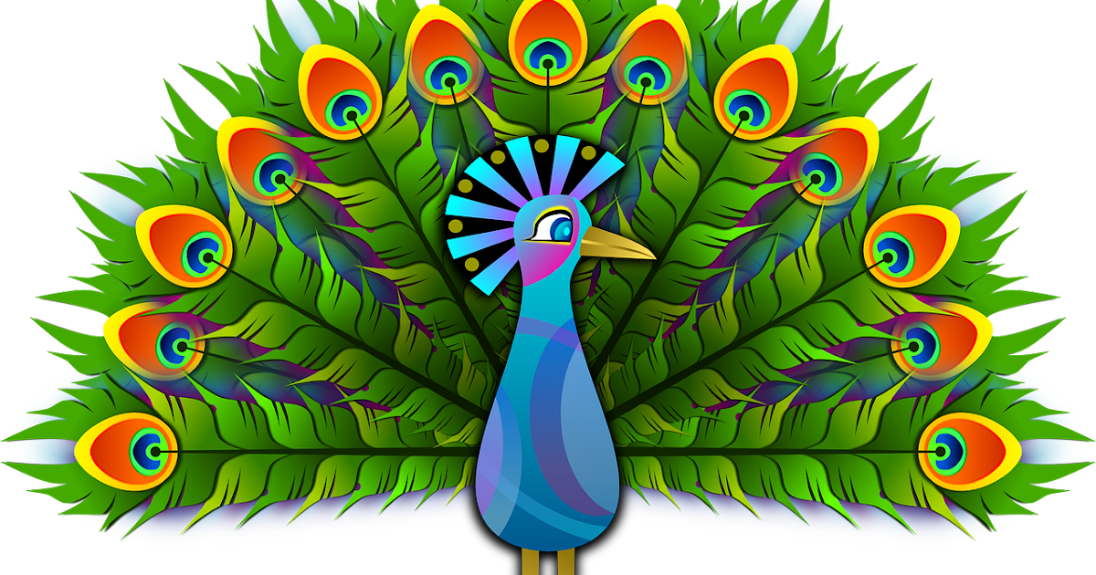 AL PAVO, PAVITO, PAVO... #CancionesInfantiles #cancionesPopulares #niños