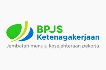 Syarat dan Cara Mengajukan Pencairan Dana JHT BPJS TK Sebesar 10% dan ...