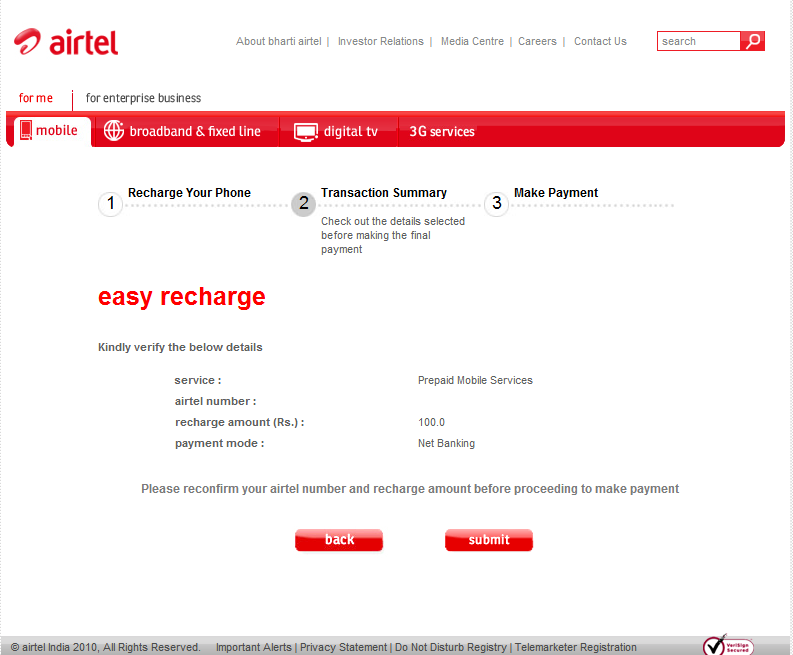 Airtel Prepaid Recharge Airtel Online Recharge For Prepaid airtel-prepaid-recharge-airtel-online-recharge-for-prepaid
