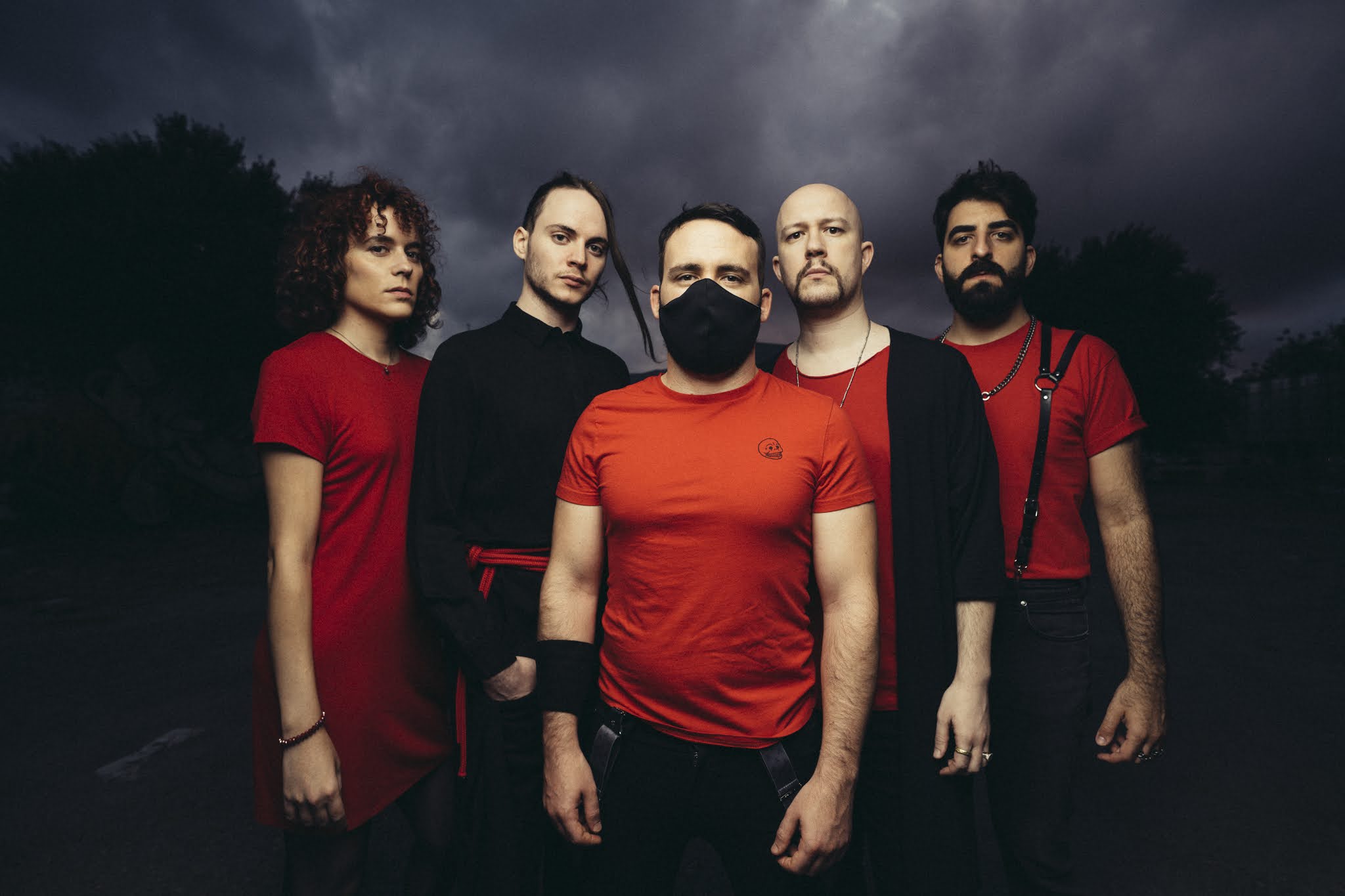 Airdrift⏚Sign⍲ls: AirdriftSignals EXCLUSIVE: Barcelona-based ...