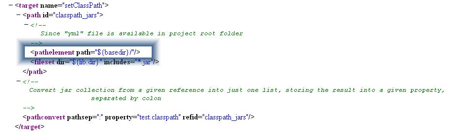 Selenium Tutorial Selenium Grid 10 Configuration
