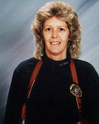 Freeheld, documentary and drama ~ Orange's Review