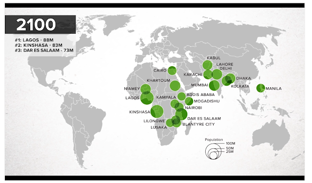 TYWKIWDBI ("Tai-Wiki-Widbee"): The world's largest cities in 2100
