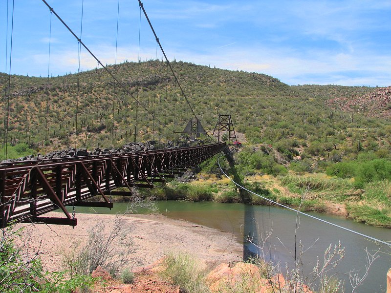 Kittling: Books: Off the Beaten Path: Seven Springs to Sheep Bridge